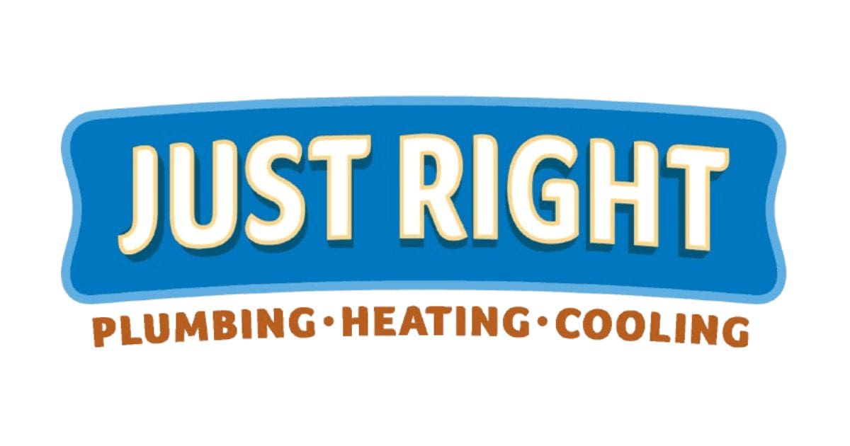 Water Heater Repair in Ogden, UT | Just Right Plumbing